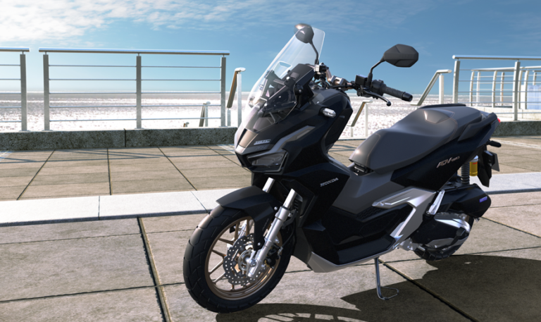 【2025年最新版】あえて今150ccバイクを買う意味とは？これからETCが壁になる？